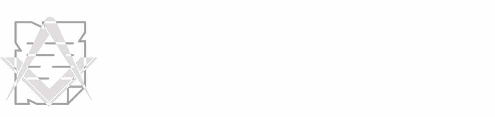 Old Charges Collection For Research